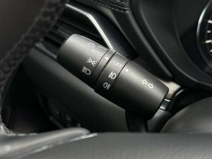 Mazda CX-5 2019 Kauņa, ar dzinēja tilpumu 2.00 L un nobraukumu 57 tūkst. km par 23771 €, foto 21 vietnē AUTOMOTO.COM.LV