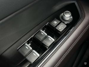 Mazda CX-5 2019 Kauņa, ar dzinēja tilpumu 2.00 L un nobraukumu 57 tūkst. km par 23771 €, foto 25 vietnē AUTOMOTO.COM.LV