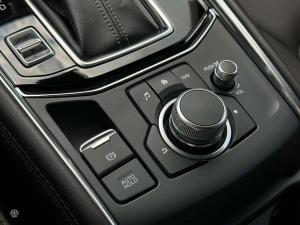 Mazda CX-5 2019 Kauņa, ar dzinēja tilpumu 2.00 L un nobraukumu 57 tūkst. km par 23771 €, foto 35 vietnē AUTOMOTO.COM.LV
