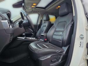 Mazda CX-5 2019 Klaipėda, ar dzinēja tilpumu 2.50 L un nobraukumu 126 tūkst. km par 19991 €, foto 17 vietnē AUTOMOTO.COM.LV