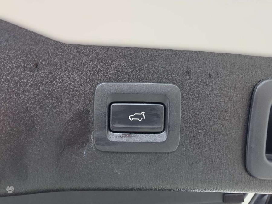 Mazda CX-5 2019 Klaipėda, ar dzinēja tilpumu 2.50 L un nobraukumu 126 tūkst. km par 19991 €, foto 31 vietnē AUTOMOTO.COM.LV