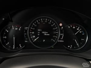 Мазда СХ-5 2020 в Вильнюс, объемом двигателя 2.20 л и пробегом 97 тыс. км за 20000 €, фото 30 на AUTOMOTO.COM.LV