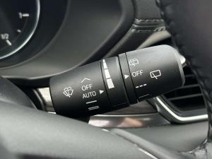 Mazda CX-5 2020 in Kaunas, with an engine capacity of 2.50 L and mileage of 142 thousand km for 22471 €, photo 22 on AUTOMOTO.COM.LV