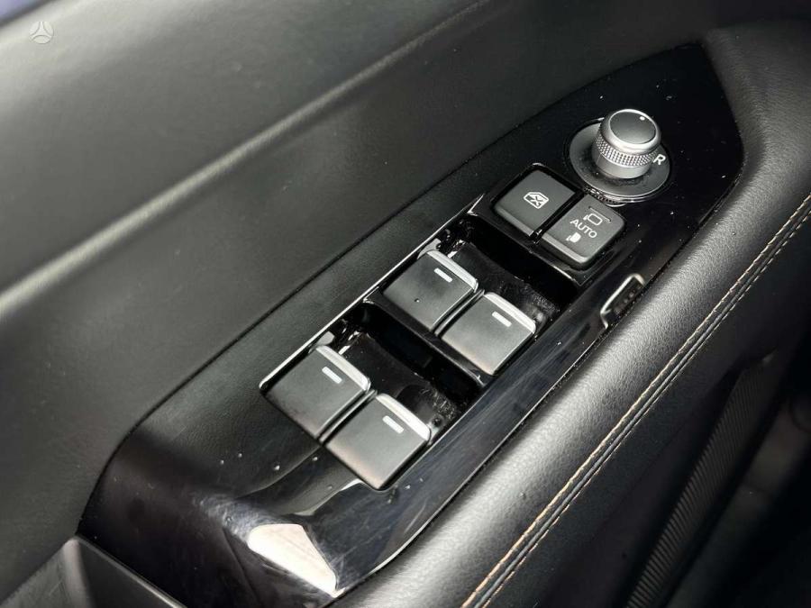 Mazda CX-5 2020 in Kaunas, with an engine capacity of 2.50 L and mileage of 142 thousand km for 22471 €, photo 24 on AUTOMOTO.COM.LV