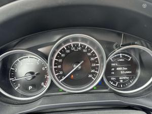 Mazda CX-5 2020 Klaipėda, ar dzinēja tilpumu 2.00 L un nobraukumu 66 tūkst. km par 20900 €, foto 16 vietnē AUTOMOTO.COM.LV