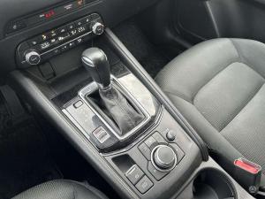 Mazda CX-5 2020 Klaipėda, ar dzinēja tilpumu 2.00 L un nobraukumu 66 tūkst. km par 20900 €, foto 17 vietnē AUTOMOTO.COM.LV