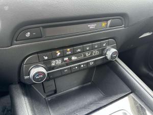 Mazda CX-5 2020 Klaipėda, ar dzinēja tilpumu 2.00 L un nobraukumu 66 tūkst. km par 20900 €, foto 18 vietnē AUTOMOTO.COM.LV