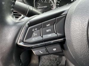 Mazda CX-5 2020 Klaipėda, ar dzinēja tilpumu 2.00 L un nobraukumu 66 tūkst. km par 20900 €, foto 19 vietnē AUTOMOTO.COM.LV