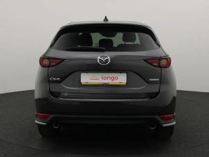 Mazda CX-5 2021 in Vilnius, with an engine capacity of 2.50 L and mileage of 152 thousand km for 21699 €, photo 6 on AUTOMOTO.COM.LV