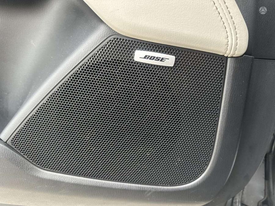 Mazda CX-5 2021 in Klaipeda, with an engine capacity of 2.00 L and mileage of 151 thousand km for 20900 €, photo 17 on AUTOMOTO.COM.LV