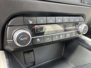 Mazda CX-5 2021 in Klaipeda, with an engine capacity of 2.00 L and mileage of 151 thousand km for 20900 €, photo 19 on AUTOMOTO.COM.LV
