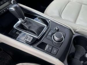 Mazda CX-5 2021 in Klaipeda, with an engine capacity of 2.00 L and mileage of 151 thousand km for 20900 €, photo 20 on AUTOMOTO.COM.LV
