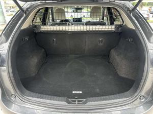 Mazda CX-5 2021 in Klaipeda, with an engine capacity of 2.00 L and mileage of 151 thousand km for 20900 €, photo 29 on AUTOMOTO.COM.LV