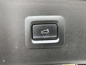 Mazda CX-5 2021 in Klaipeda, with an engine capacity of 2.00 L and mileage of 151 thousand km for 20900 €, photo 30 on AUTOMOTO.COM.LV