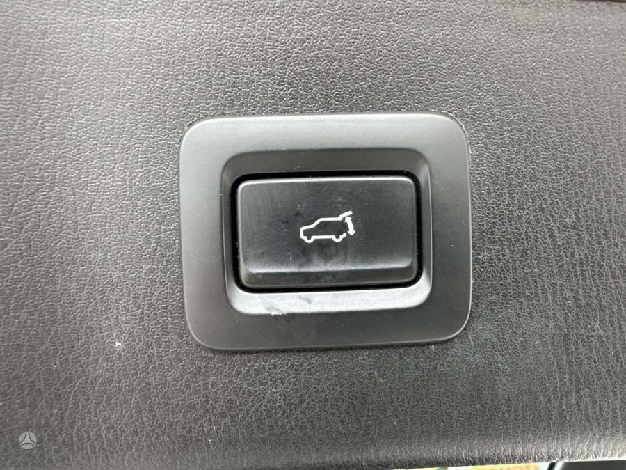 Mazda CX-5 2021 in Klaipeda, with an engine capacity of 2.00 L and mileage of 151 thousand km for 20900 €, photo 30 on AUTOMOTO.COM.LV