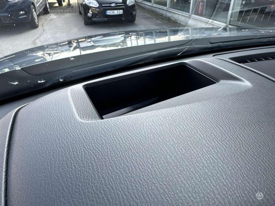 Mazda CX-5 2021 in Klaipeda, with an engine capacity of 2.50 L and mileage of 111 thousand km for 23900 €, photo 24 on AUTOMOTO.COM.LV