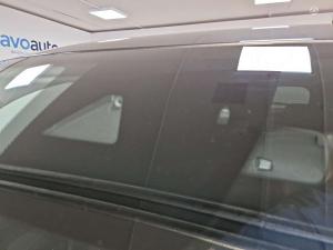 Мазда СХ-5 2021 в Вильнюс, объемом двигателя 2.00 л и пробегом 90 тыс. км за 23500 €, фото 20 на AUTOMOTO.COM.LV