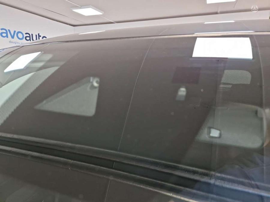 Мазда СХ-5 2021 в Вильнюс, объемом двигателя 2.00 л и пробегом 90 тыс. км за 23500 €, фото 20 на AUTOMOTO.COM.LV