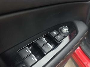 Mazda CX-5 2021 Klaipėda, ar dzinēja tilpumu 2.00 L un nobraukumu 62 tūkst. km par 24300 €, foto 14 vietnē AUTOMOTO.COM.LV