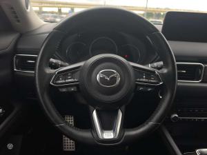 Mazda CX-5 2021 Klaipėda, ar dzinēja tilpumu 2.00 L un nobraukumu 62 tūkst. km par 24300 €, foto 16 vietnē AUTOMOTO.COM.LV