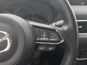 Mazda CX-5 2021 Klaipėda, ar dzinēja tilpumu 2.00 L un nobraukumu 62 tūkst. km par 24300 €, foto 18 vietnē AUTOMOTO.COM.LV