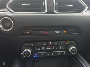 Mazda CX-5 2021 Klaipėda, ar dzinēja tilpumu 2.00 L un nobraukumu 62 tūkst. km par 24300 €, foto 22 vietnē AUTOMOTO.COM.LV