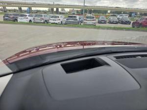 Mazda CX-5 2021 Klaipėda, ar dzinēja tilpumu 2.00 L un nobraukumu 62 tūkst. km par 24300 €, foto 28 vietnē AUTOMOTO.COM.LV