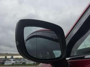 Mazda CX-5 2021 Klaipėda, ar dzinēja tilpumu 2.00 L un nobraukumu 62 tūkst. km par 24300 €, foto 29 vietnē AUTOMOTO.COM.LV