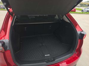 Mazda CX-5 2021 Klaipėda, ar dzinēja tilpumu 2.00 L un nobraukumu 62 tūkst. km par 24300 €, foto 31 vietnē AUTOMOTO.COM.LV