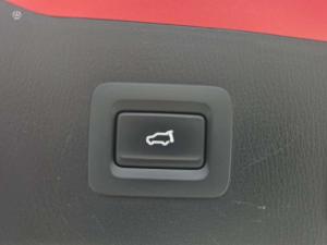 Mazda CX-5 2021 Klaipėda, ar dzinēja tilpumu 2.00 L un nobraukumu 62 tūkst. km par 24300 €, foto 32 vietnē AUTOMOTO.COM.LV