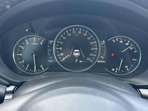 Mazda CX-5 2021 in Kaunas, with an engine capacity of 2.50 L and mileage of 91 thousand km for 24971 €, photo 19 on AUTOMOTO.COM.LV