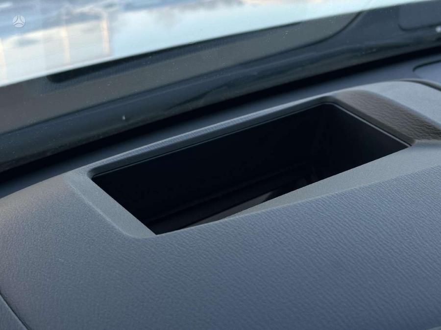 Mazda CX-5 2022 in Kaunas, with an engine capacity of 2.50 L and mileage of 103 thousand km for 26471 €, photo 31 on AUTOMOTO.COM.LV