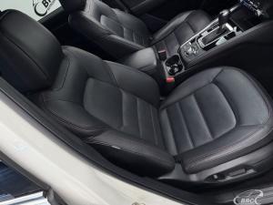 Mazda CX-5 2022 in Vilnius, with an engine capacity of 2.00 L and mileage of 42 thousand km for 25900 €, photo 6 on AUTOMOTO.COM.LV