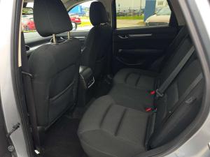 Mazda CX-5 2022 in Klaipeda, with an engine capacity of 2.00 L and mileage of 65 thousand km for 23500 €, photo 14 on AUTOMOTO.COM.LV