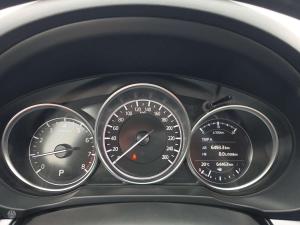 Mazda CX-5 2022 in Klaipeda, with an engine capacity of 2.00 L and mileage of 65 thousand km for 23500 €, photo 19 on AUTOMOTO.COM.LV