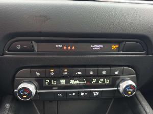 Mazda CX-5 2022 in Klaipeda, with an engine capacity of 2.00 L and mileage of 65 thousand km for 23500 €, photo 22 on AUTOMOTO.COM.LV