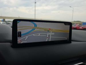 Mazda CX-5 2022 in Klaipeda, with an engine capacity of 2.00 L and mileage of 65 thousand km for 23500 €, photo 25 on AUTOMOTO.COM.LV