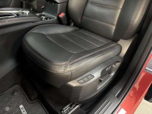 Mazda CX-5 2023 Viļņa, ar dzinēja tilpumu 2.00 L un nobraukumu 71 tūkst. km par 27400 €, foto 12 vietnē AUTOMOTO.COM.LV