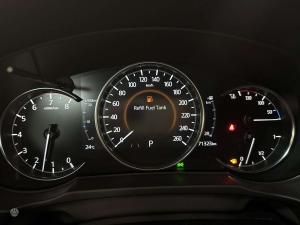 Mazda CX-5 2023 Viļņa, ar dzinēja tilpumu 2.00 L un nobraukumu 71 tūkst. km par 27400 €, foto 14 vietnē AUTOMOTO.COM.LV