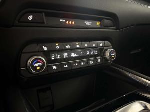 Mazda CX-5 2023 Viļņa, ar dzinēja tilpumu 2.00 L un nobraukumu 71 tūkst. km par 27400 €, foto 19 vietnē AUTOMOTO.COM.LV