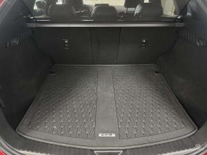 Mazda CX-5 2023 Viļņa, ar dzinēja tilpumu 2.00 L un nobraukumu 71 tūkst. km par 27400 €, foto 26 vietnē AUTOMOTO.COM.LV