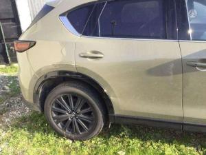 Mazda CX-5 2024 Kauņa, ar dzinēja tilpumu 2.19 L un nobraukumu 39 tūkst. km par 13850 €, foto 11 vietnē AUTOMOTO.COM.LV