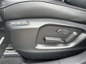 Mazda CX-5 2024 Klaipėda, ar dzinēja tilpumu 2.50 L un nobraukumu 57 tūkst. km par 28900 €, foto 14 vietnē AUTOMOTO.COM.LV