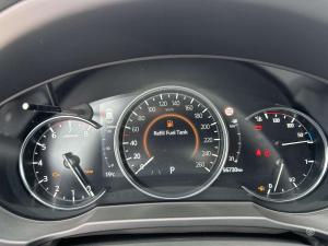 Mazda CX-5 2024 Klaipėda, ar dzinēja tilpumu 2.50 L un nobraukumu 57 tūkst. km par 28900 €, foto 16 vietnē AUTOMOTO.COM.LV