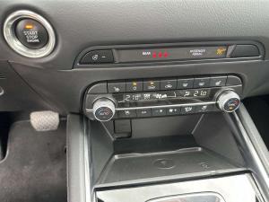 Mazda CX-5 2024 Klaipėda, ar dzinēja tilpumu 2.50 L un nobraukumu 57 tūkst. km par 28900 €, foto 19 vietnē AUTOMOTO.COM.LV