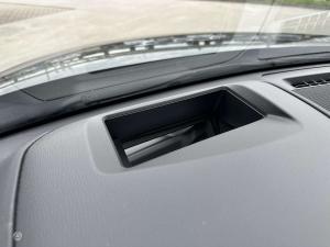 Mazda CX-5 2024 Klaipėda, ar dzinēja tilpumu 2.50 L un nobraukumu 57 tūkst. km par 28900 €, foto 25 vietnē AUTOMOTO.COM.LV
