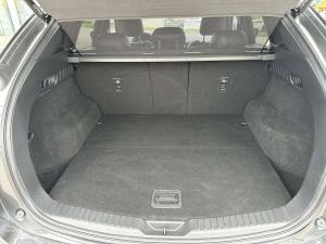 Mazda CX-5 2024 Klaipėda, ar dzinēja tilpumu 2.50 L un nobraukumu 57 tūkst. km par 28900 €, foto 28 vietnē AUTOMOTO.COM.LV