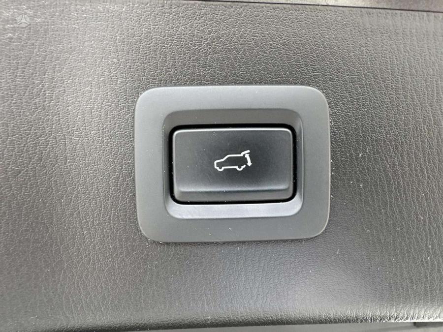 Mazda CX-5 2024 Klaipėda, ar dzinēja tilpumu 2.50 L un nobraukumu 57 tūkst. km par 28900 €, foto 29 vietnē AUTOMOTO.COM.LV
