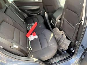 Mazda CX-5 2024 Kauņa, ar dzinēja tilpumu 2.19 L un nobraukumu 114 tūkst. km par 6000 €, foto 16 vietnē AUTOMOTO.COM.LV