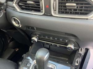 Mazda CX-5 2024 Kauņa, ar dzinēja tilpumu 2.19 L un nobraukumu 114 tūkst. km par 6000 €, foto 18 vietnē AUTOMOTO.COM.LV